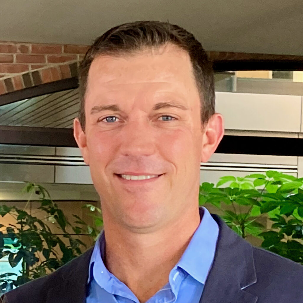 Lab Members | Stumpff Laboratory – University of Vermont